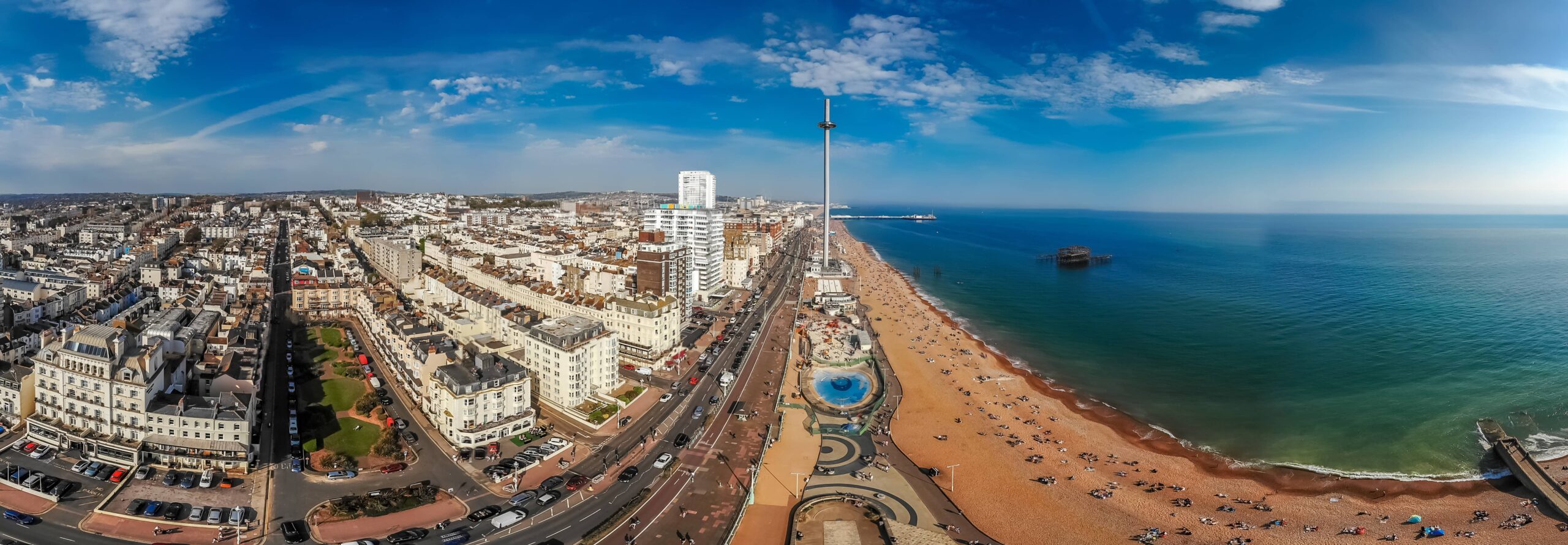 Find the best gelato in Brighton & Hove (2022) | Remeo Gelato