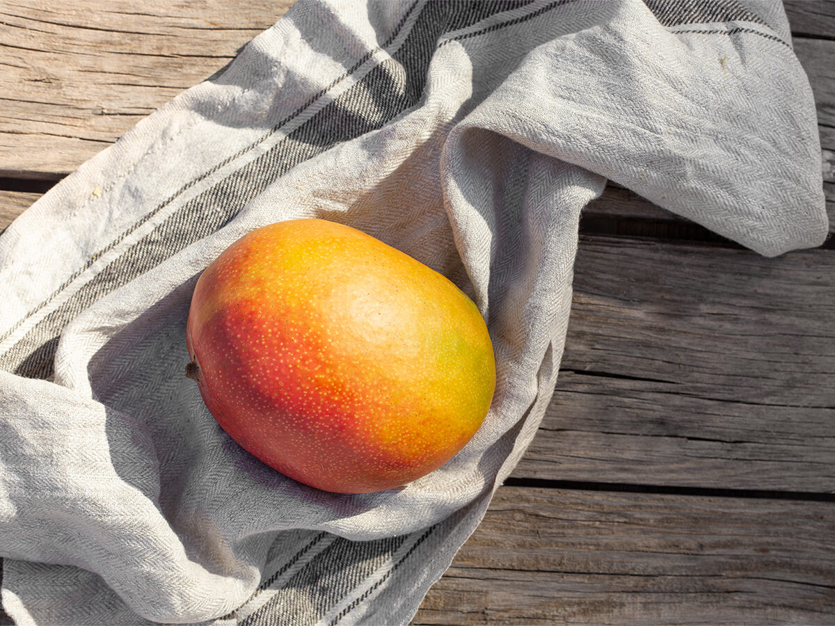 Remeo Gelato | Luxury Italian Ice Cream Delivery in the UK