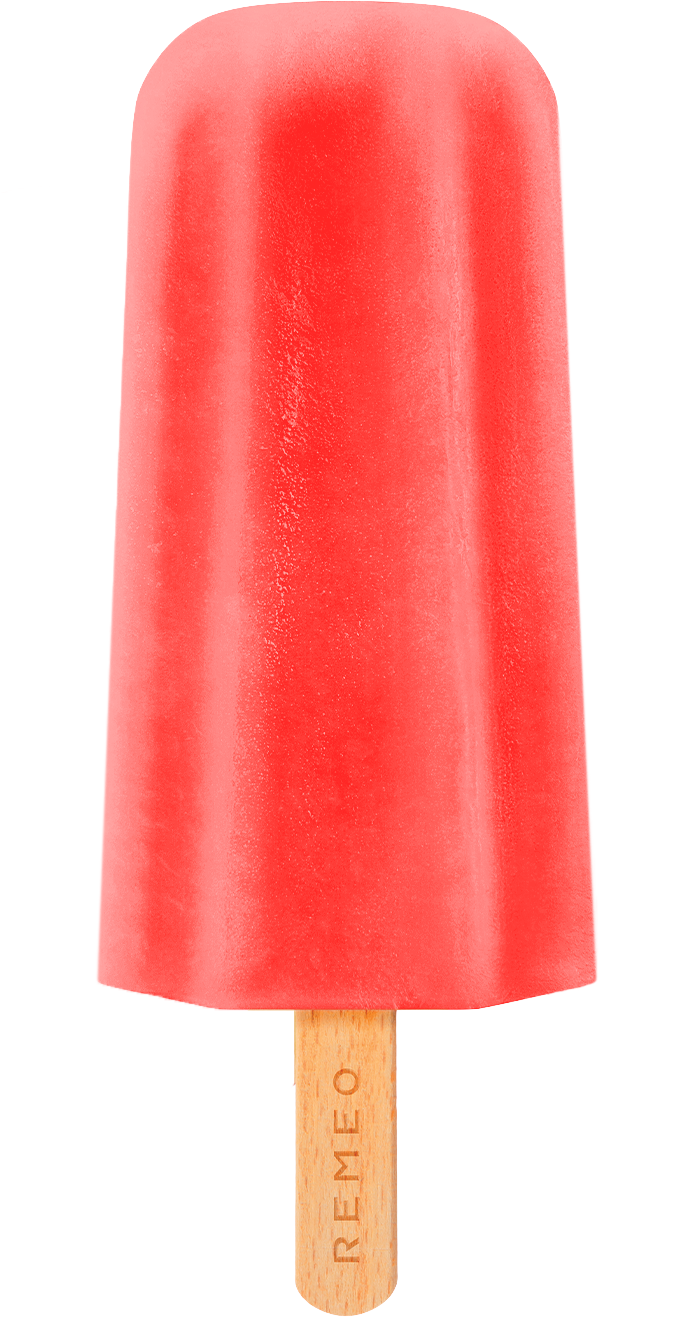 Remeo Gelato | Luxury Italian Ice Cream Delivery in the UK