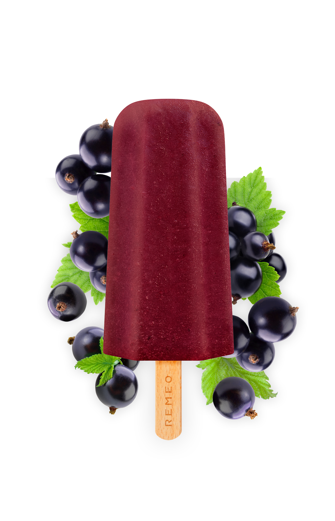 Remeo Gelato | Luxury Italian Ice Cream Delivery in the UK